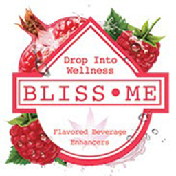 Bliss Me - NEWYOUNOW