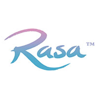 Rasa CBD Infused Orange Mango Coconut Water - NEWYOUNOW