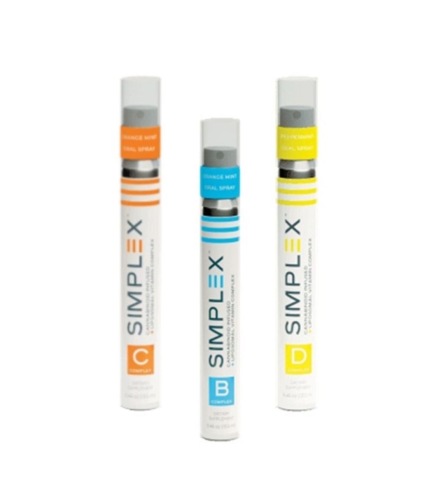 Immune Care Bundle – NEWYOUNOW