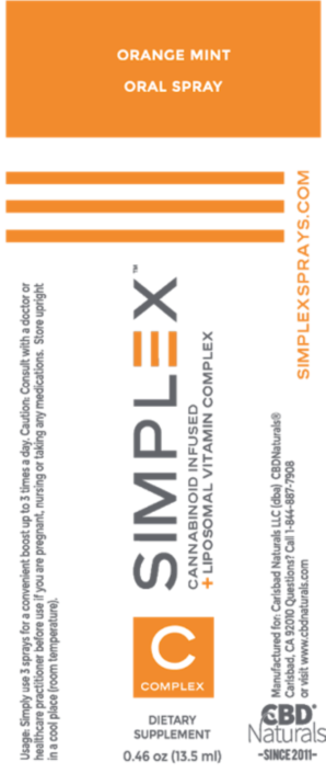 Immune Care Bundle – NEWYOUNOW