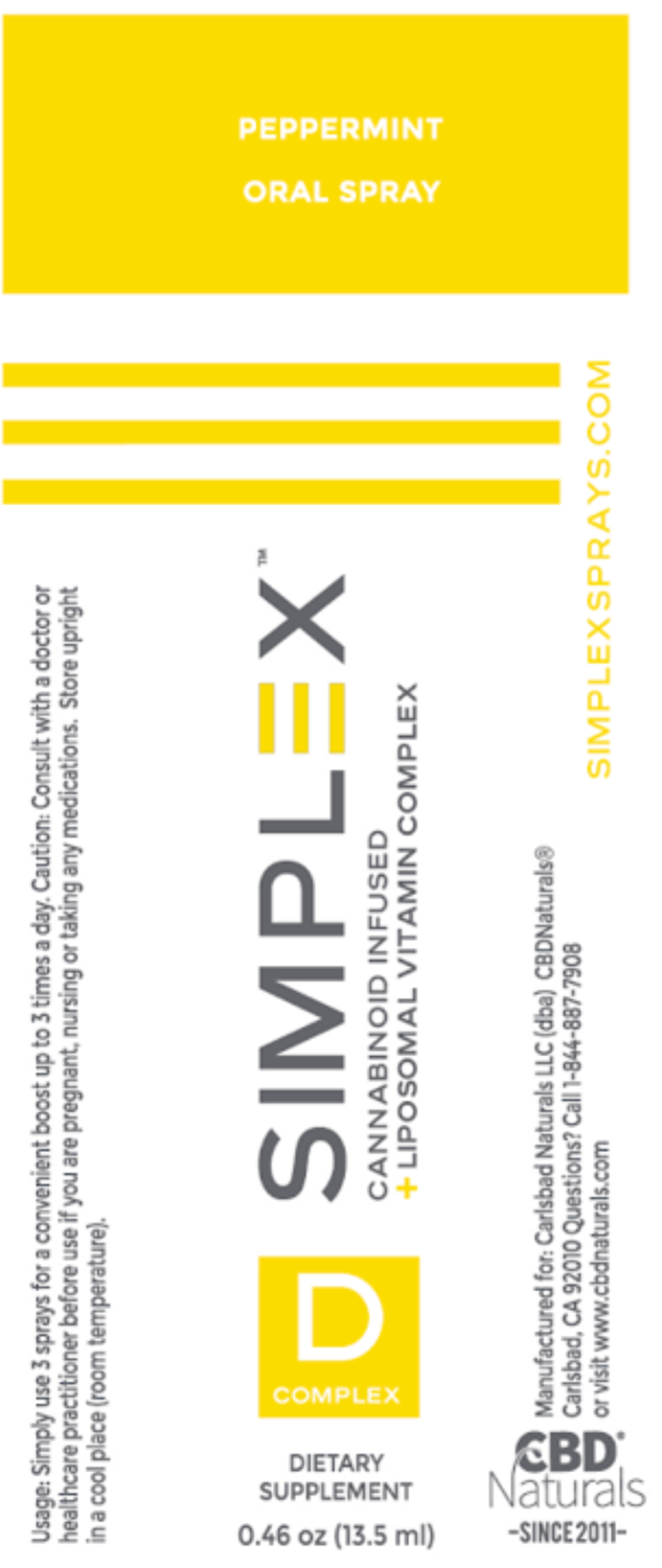 Immune Care Bundle – NEWYOUNOW