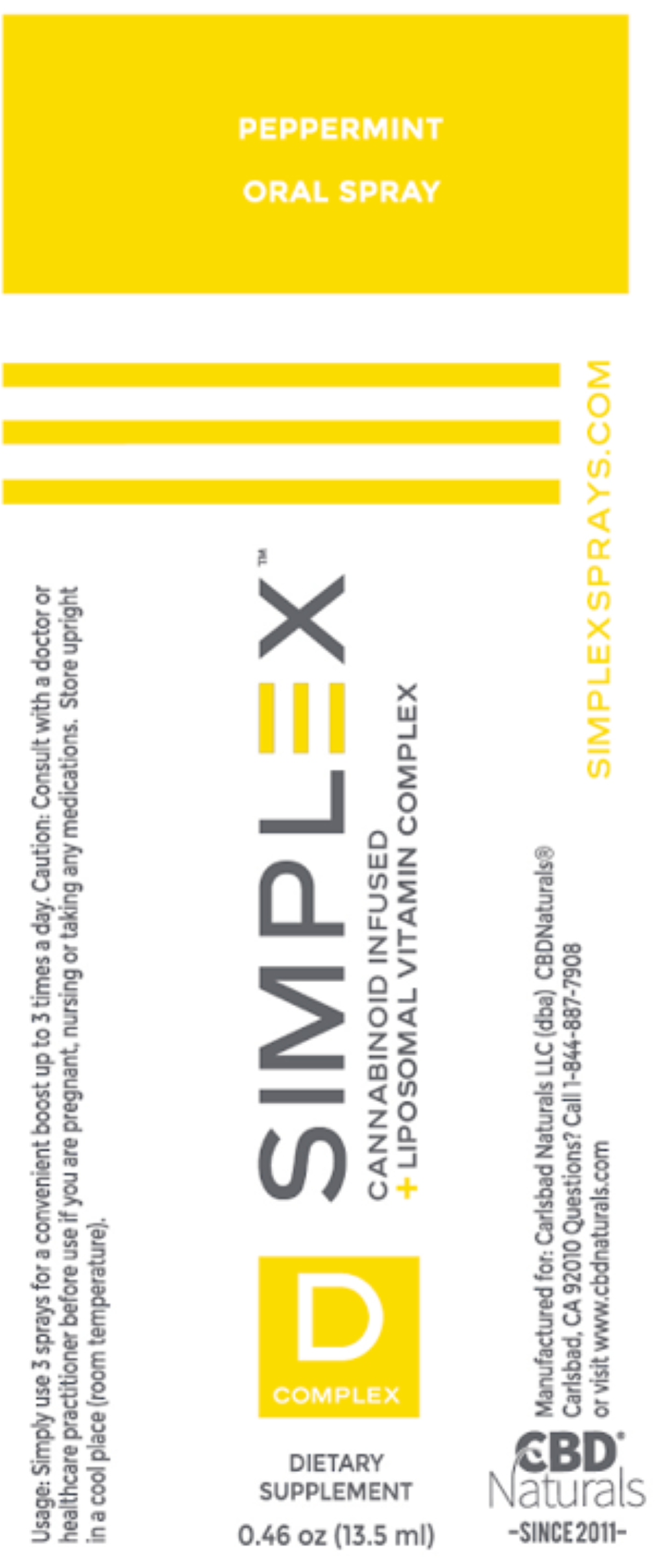 Immune Care Bundle – NEWYOUNOW